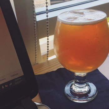 House Roots Coffee - 98 Photos & 102 Reviews - Coffee & Tea - 16155 San ...