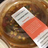 Everytable - Order Food Online - 220 Photos & 258 Reviews - Salad ...