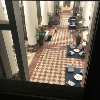 The Goodwin Hotel - 82 Photos & 27 Reviews - Hotels - 1 Haynes St ...