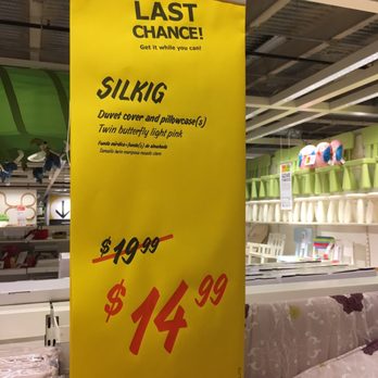 IKEA Sunrise - 280 Photos & 318 Reviews - Furniture Stores - 151 NW ...