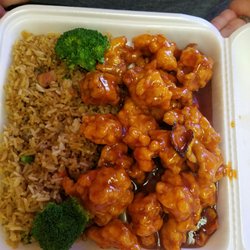 Beijing - 31 Photos - Chinese - 12895 Hwy 90, Luling, LA - Restaurant ...