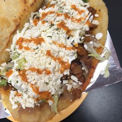 El Atoron - 38 Photos & 49 Reviews - Mexican - 5004 Columbia Ave, East ...