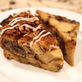 Paderia Bakehouse - 1139 Photos & 414 Reviews - Desserts - 18279 ...
