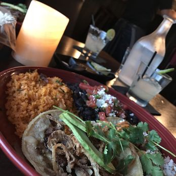 SOL Mexican Cocina - 1275 Photos & 1518 Reviews - Mexican - 251 E Coast ...