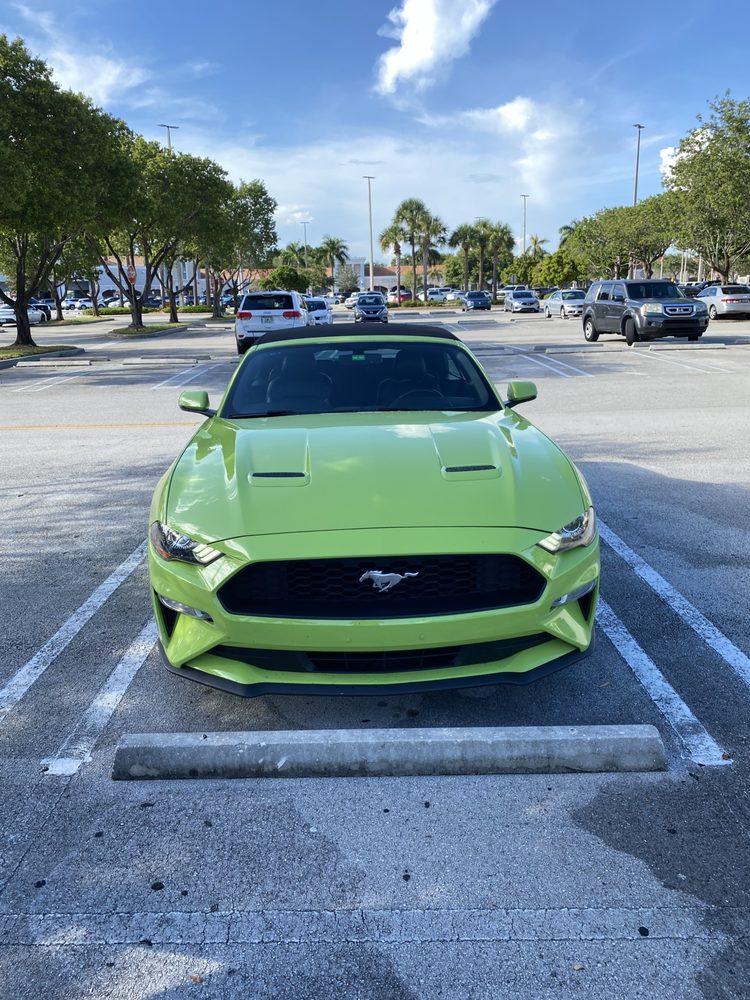 ISC Miami Coast Guard Base in Miami Beach, FL | MilitaryBases.com