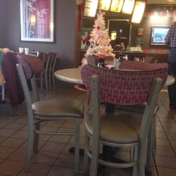 Chinese Chef - 12 Photos & 41 Reviews - Chinese - 3029 S Campbell Ave ...