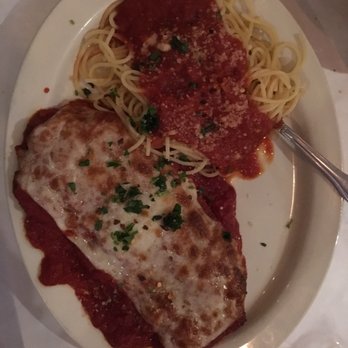 Allegria Italiana - 58 Photos & 105 Reviews - Italian - 518 Oakfield Dr ...