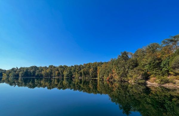 Calvert City, KY Map & Directions - MapQuest
