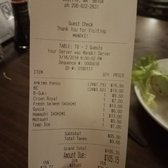 Maneki - 1356 Photos & 1047 Reviews - Japanese - 304 6th Ave S ...