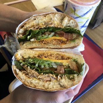 Señor Mango’s - 565 Photos & 850 Reviews - Juice Bars & Smoothies ...