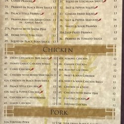 Hi-Ball Restaurant - 15 Photos - Buffets - 3A-5012 16 Avenue NW ...