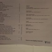 Nerai - 504 Photos & 304 Reviews - Greek - 55 E 54th St, Midtown East ...