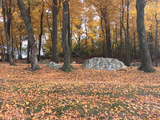 Hallam, PA Map & Directions - MapQuest