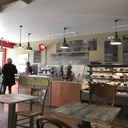 The Italian Homemade Company - 243 Photos & 135 Reviews - Italian ...