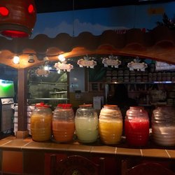El Tenampa Mexican Restaurant - 437 Photos & 515 Reviews - Mexican ...
