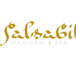Salsabil - 12 Reviews - Saunas - 3 rue de Vidailhan, Balma, Haute ...