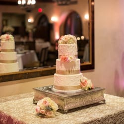 Divine Desserts - 70 Photos & 107 Reviews - Bakeries - 6045 S Walnut St ...