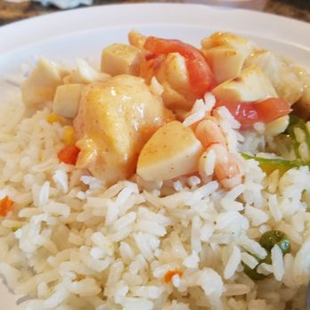 Mariscos El Perihuete - Mexican - 16600 Paramount Blvd - Paramount, CA ...