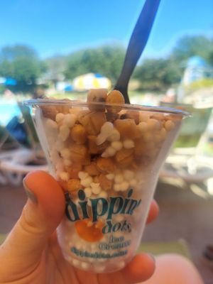 Birmingham, MO Map & Directions - MapQuest