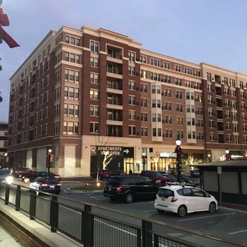 The Rotunda Shopping Center - 10 Photos - Shopping Centers - 711 W 40th ...