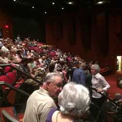 Harbison Theatre At Midlands Technical College - 13 Photos - Performing ...