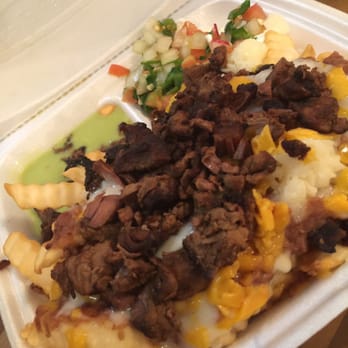 Taco Factory - 46 Photos & 29 Reviews - Mexican - 1440 Main St, Delano ...