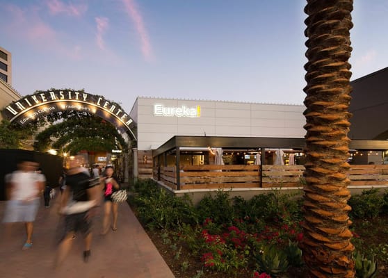 University Town Center, Irvine CA - Neighborhood Guide | Trulia