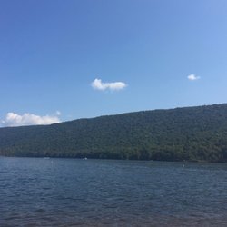 Raystown Lake & Dam - 19 Photos - Local Flavor - Huntingdon, PA - Phone ...