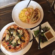 EATaliano Kitchen - Order Food Online - 27 Photos & 44 Reviews ...