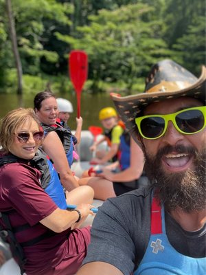 Hartford, TN Map & Directions - MapQuest