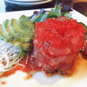Soho Sushi - 356 Photos & 431 Reviews - Sushi Bars - 3218 W Kennedy ...