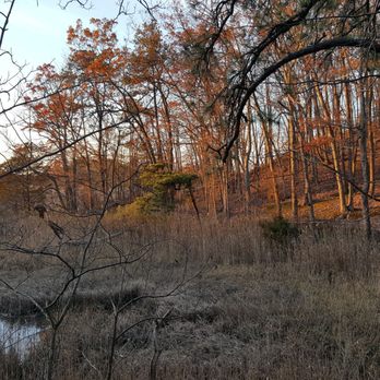 Cheesequake State Park - 198 Photos & 47 Reviews - Parks - 300 Gordon ...