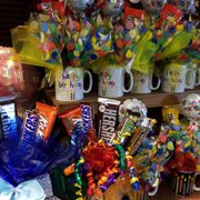 Vons - 51 Photos & 54 Reviews - Bakeries - 1855 Cochran St, Simi Valley ...