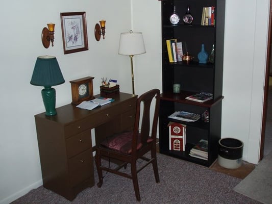 Beallsville, OH Map & Directions - MapQuest