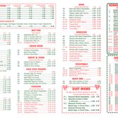 Hunan Wok Carry Out - 38 Photos & 27 Reviews - Chinese - 6556 Old ...