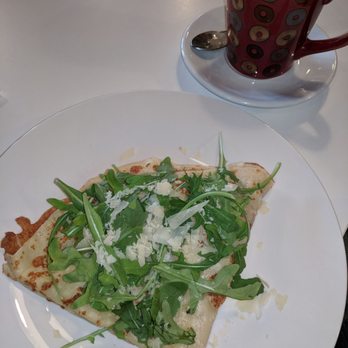 Coffee Break - 96 Photos & 54 Reviews - Coffee & Tea - 71 Main St ...