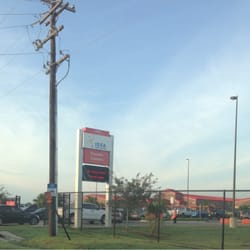 Idea Frontier - Elementary Schools - 2800 S Dakota Ave, Brownsville, TX ...