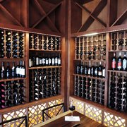 Merlot Bistro - 48 Photos & 19 Reviews - Pizza - Av. Tapachula 3, La ...