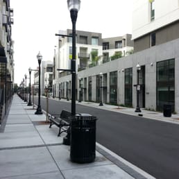 Sunnyvale Downtown - 16 Photos & 16 Reviews - Local Services - 250 S ...