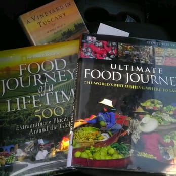 Markham Public Library - Thornhill Community Centre Branch - 2019 All ...