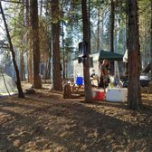 Stumpy Meadows - 89 Photos & 43 Reviews - Campgrounds - Eldorado ...