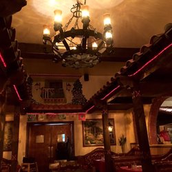 El Compadre - 361 Photos & 709 Reviews - Mexican - 1449 W Sunset Blvd ...