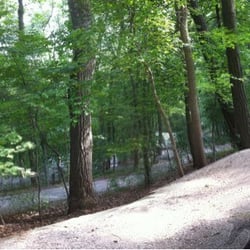 Merry Meadows Campground - 15 Reviews - Campgrounds - 1523 Freeland Rd ...