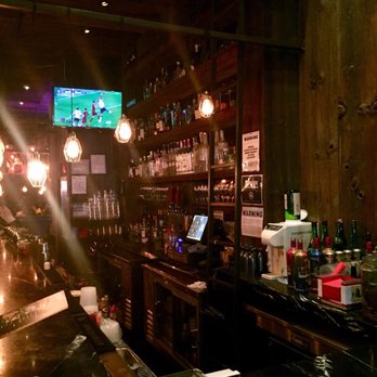 OBAO - Order Food Online - 2411 Photos & 1842 Reviews - Vietnamese ...