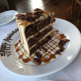 Top Cut Steakhouse - 36 Photos & 73 Reviews - Steakhouses - 2880 Center ...