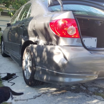 Absolute Collision Center - Last Updated June 11, 2017 - 40 Photos & 50 ...