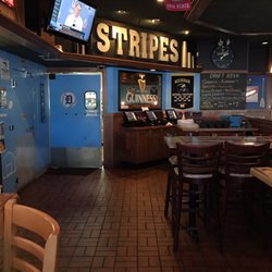 Stripes Pub & Grill - 77 Photos & 105 Reviews - American (Traditional ...