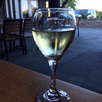 Ports Cafe - 135 Photos & 158 Reviews - American (New) - 4432 W Lake Rd ...