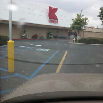 Kmart - 41 Reviews - Department Stores - 2530 S Euclid Ave, Ontario, CA ...