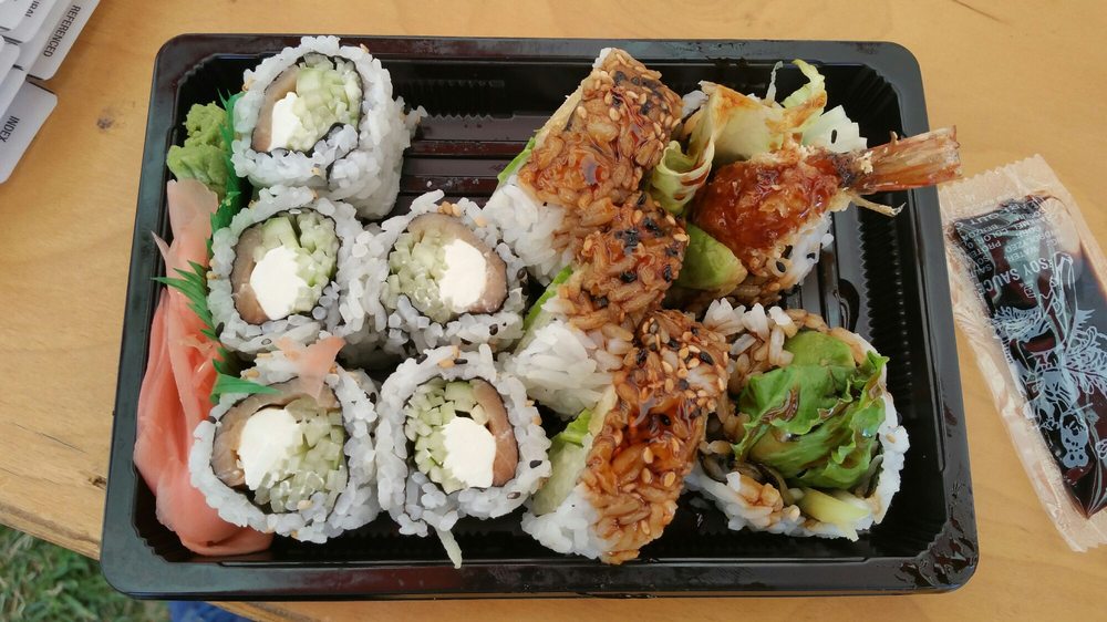 Dragon Cafe - Order Online - 30 Photos & 64 Reviews - Chinese - 8078 S ...